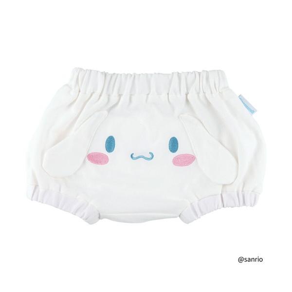 ※このアイテムは返品・交換対象外商品です。ZOZO問い合わせ番号:82478621ショップ:THE BAREFOOT，ザ ベアフットブランド:sanrio，サンリオ，THE BAREFOOT，ベアフット商品名:【 sanrio / サンリオ...