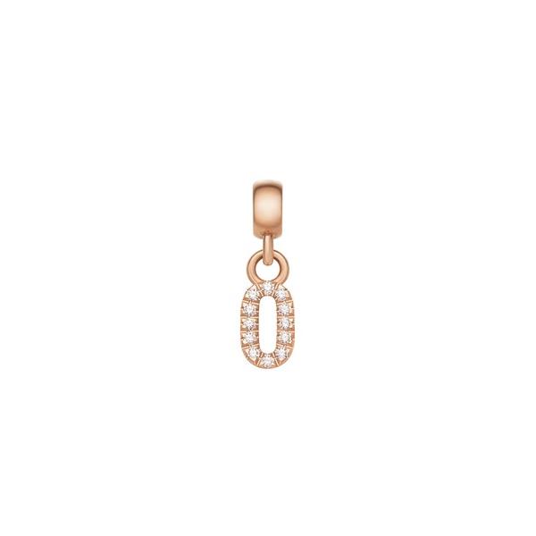 ZOZO問い合わせ番号:82478640ショップ:Daniel Wellington，ダニエル ウェリントンブランド:Daniel Wellington，ダニエルウェリントン商品名:Charm number with crystals クリ...