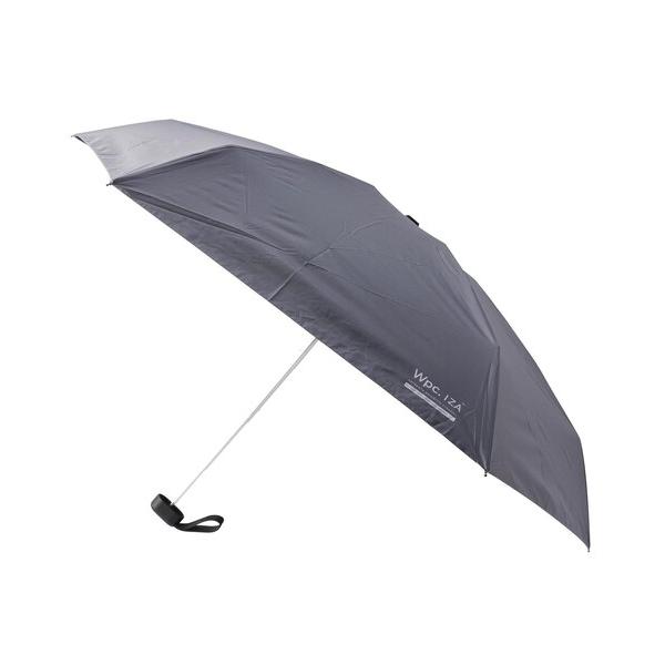 ZOZO問い合わせ番号:82478724ショップ:WORLD ONLINE STORE SELECT，ワールドオンラインストアセレクトブランド:one'sterrace，ワンズテラス商品名:【晴雨兼用/UV】Wpc. IZA compact...