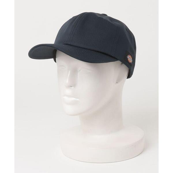 『タイムセール実施中』ZOZO問い合わせ番号:82478918ショップ:HIKA，ヒカブランド:Dickies，ディッキーズ，HIKA，ヒカ商品名:【DICKIES】TWILL BBCAPカテゴリ:帽子>キャップブランド品番:8031...