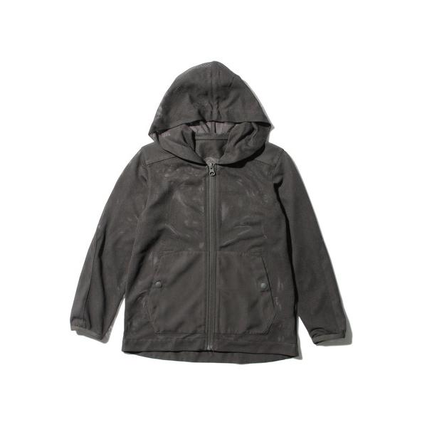 『セール実施中』ZOZO問い合わせ番号:82479175ショップ:Snow Peak，スノーピークブランド:Snow Peak，スノーピーク商品名:Kids Insect Shield Mesh Parkaカテゴリ:ジャケット/アウター&g...