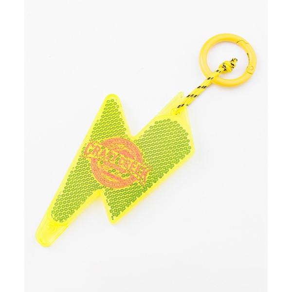 ZOZO問い合わせ番号:82510021ショップ:A&amp;F COUNTRY，エイアンドエフカントリーブランド:CRAZY CREEK，クレイジークリーク商品名:CRAZY CREEK/クレイジークリーク Reflector Light...