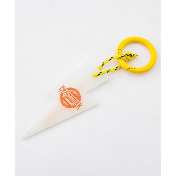 ZOZO問い合わせ番号:82510097ショップ:A&amp;F COUNTRY，エイアンドエフカントリーブランド:CRAZY CREEK，クレイジークリーク商品名:CRAZY CREEK/クレイジークリーク Glow Blue Light...