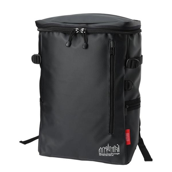 ZOZO問い合わせ番号:82510662ショップ:ムラサキスポーツ，ムラサキスポーツブランド:Manhattan Portage，マンハッタンポーテージ，ムラサキスポーツ，ムラサキスポーツ商品名:【ムラサキスポーツ別注】Manhattan ...