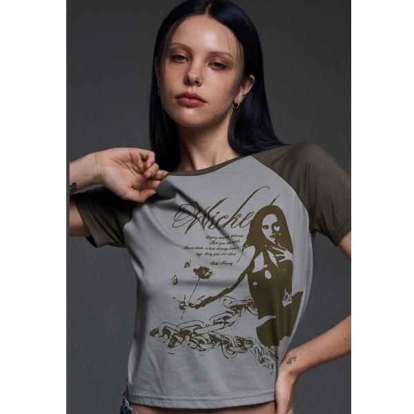 ZOZO問い合わせ番号:82511378ショップ:A'GEM/9 × .kom，エージェムナインブランド:FANCY CLUB，ファンシークラブ，.KOM，ドットコム商品名:A'GEM/9 × .kom 『 FANCY CLUB/ファンシー...