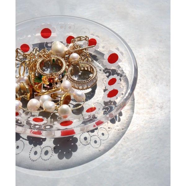 ZOZO問い合わせ番号:82511766ショップ:SiNCERE，シンシアブランド:アデリアレトロ，アデリアレトロ，SiNCERE，シンシア商品名:〈アデリアレトロ〉プレート120カテゴリ:食器/キッチン>キッチンツールブランド品番:...