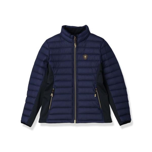 『セール実施中』ZOZO問い合わせ番号:82511849ショップ:Felisi，フェリージブランド:Felisi，フェリージ商品名:WS DOWN JACKETカテゴリ:アウトドア/スポーツ>ゴルフグッズブランド品番:FLG88W01...