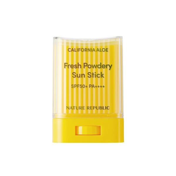 『タイムセール実施中』※このアイテムは返品・交換対象外商品です。ZOZO問い合わせ番号:82512030ショップ:NATURE REPUBLIC，ネイチャー リパブリックブランド:NATURE REPUBLIC，ネイチャーリパブリック商品名...