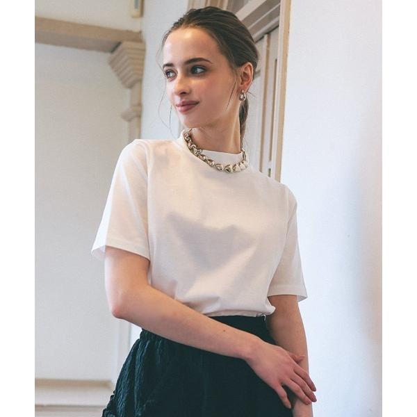 『タイムセール実施中』ZOZO問い合わせ番号:82512243ショップ:DONOBAN，ドノバンブランド:DONOBAN，ドノバン商品名:シルケットTeeカテゴリ:トップス>Tシャツ/カットソーブランド品番:dtk404te352素材...