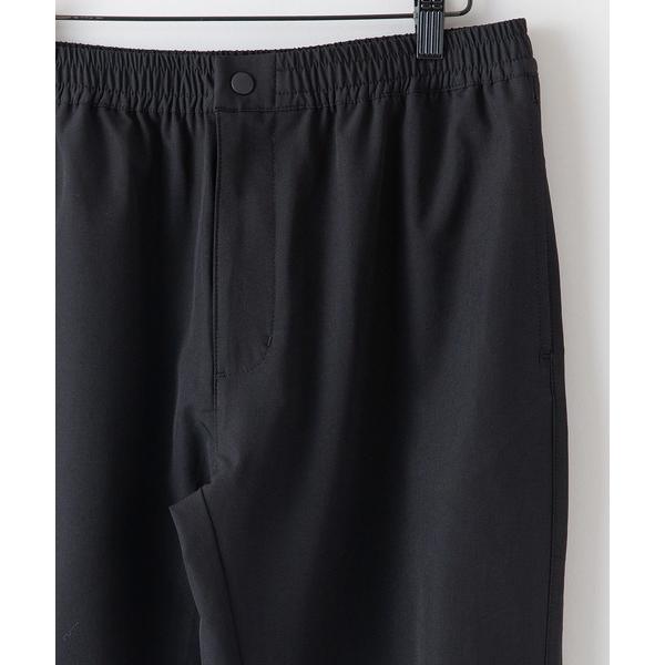 『タイムセール実施中』ZOZO問い合わせ番号:82512978ショップ:LB/S，エルビーエスブランド:ragged mountain，ラギットマウンテン，LB/S ，エルビーエス商品名:【RAGGED MOUNTAIN/ラギットマウンテン...