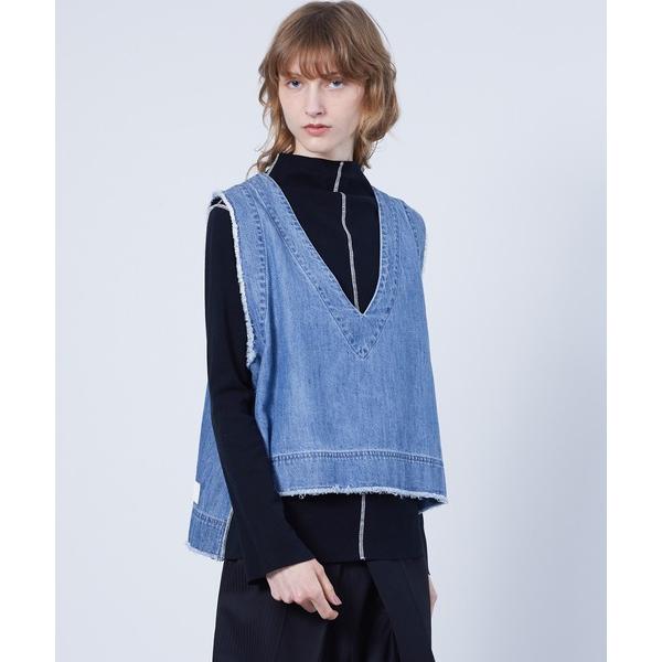 『セール実施中』ZOZO問い合わせ番号:82513212ショップ:OBLEKT POPUP STORE，オブレクト ポップアップ ストアブランド:ELOOPS，イーループス，EKCOOKIES，イーケークッキーズ，OLD TIMES，オール...