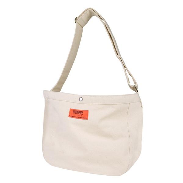 ZOZO問い合わせ番号:82513235ショップ:JACKROSE，ジャックローズブランド:UNIVERSAL OVERALL，ユニバーサルオーバーオール，JACKROSE，ジャックローズ商品名:UNIVERSAL OVERALL SOLI...