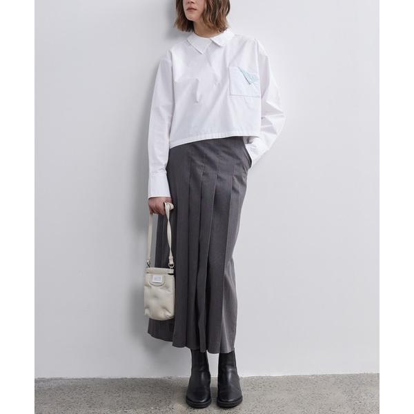 『セール実施中』ZOZO問い合わせ番号:82513293ショップ:OBLEKT POPUP STORE，オブレクト ポップアップ ストアブランド:ELOOPS，イーループス，EKCOOKIES，イーケークッキーズ，OLD TIMES，オール...