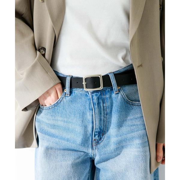 ZOZO問い合わせ番号:82513770ショップ:URBAN RESEARCH Sonny Label，アーバンリサーチサニーレーベルブランド:URBAN RESEARCH Sonny Label，アーバンリサーチサニーレーベル商品名:スク...