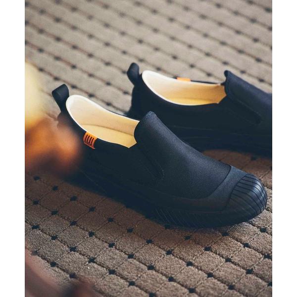 ZOZO問い合わせ番号:82514023ショップ:Natural Shoe Store，ナチュラルシューストアブランド:UNIVERSAL OVERALL，ユニバーサルオーバーオール商品名:【WEB限定】UNIVERSAL OVERALL ...