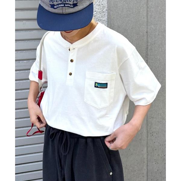 ZOZO問い合わせ番号:82514033ショップ:CIAOPANIC TYPY，チャオパニックティピーブランド:Franklin Climbing，フランクリンクライミング，CIAOPANIC TYPY，チャオパニックティピー商品名:【Fr...