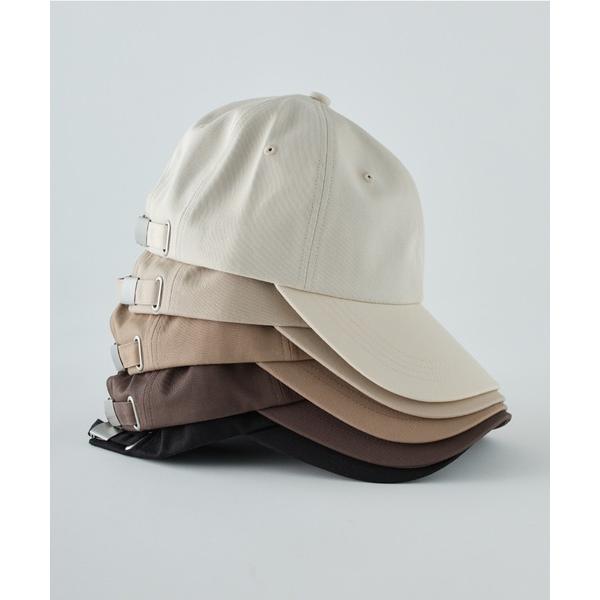 ZOZO問い合わせ番号:82514121ショップ:MOONBAT，ムーンバットブランド:MOONBAT，ムーンバット商品名:遮光 UV 洗える サイズが選べる ツイルキャップカテゴリ:帽子>キャップブランド品番:26-400-6559...