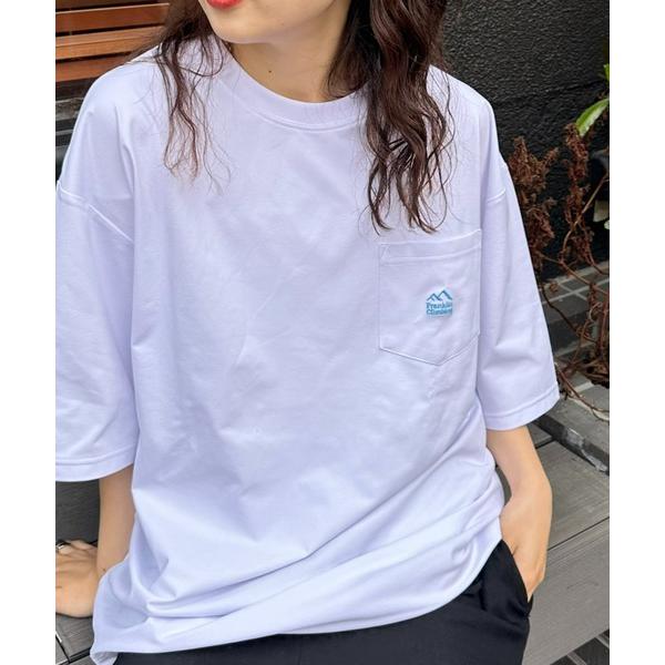 ZOZO問い合わせ番号:82514125ショップ:CIAOPANIC TYPY，チャオパニックティピーブランド:Franklin Climbing，フランクリンクライミング，CIAOPANIC TYPY，チャオパニックティピー商品名:【Fr...