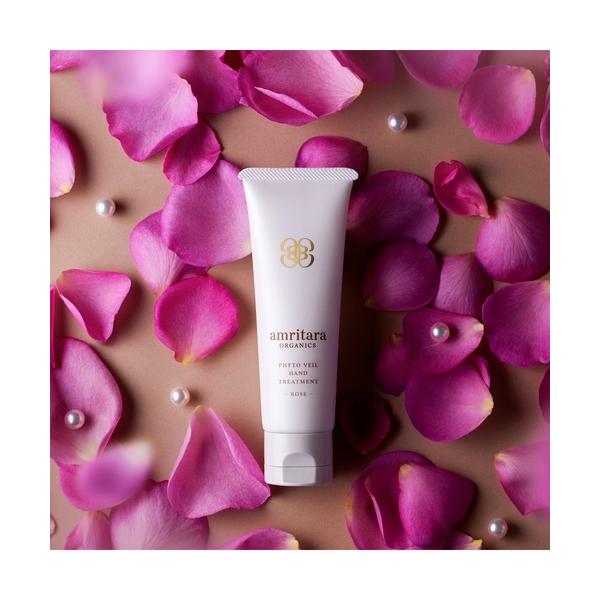 ※このアイテムは返品・交換対象外商品です。コスメ商品ZOZO問い合わせ番号:82514323ショップ:Cosme Kitchen，コスメキッチンブランド:amritara，アムリターラ，Cosme Kitchen，コスメキッチン商品名:am...