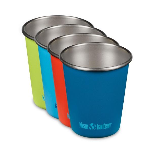 ZOZO問い合わせ番号:82544628ショップ:A&amp;F COUNTRY，エイアンドエフカントリーブランド:Klean Kanteen，クリーンカンティーン商品名:Klean Kanteen/クリーンカンティーン Kid Cup 1...