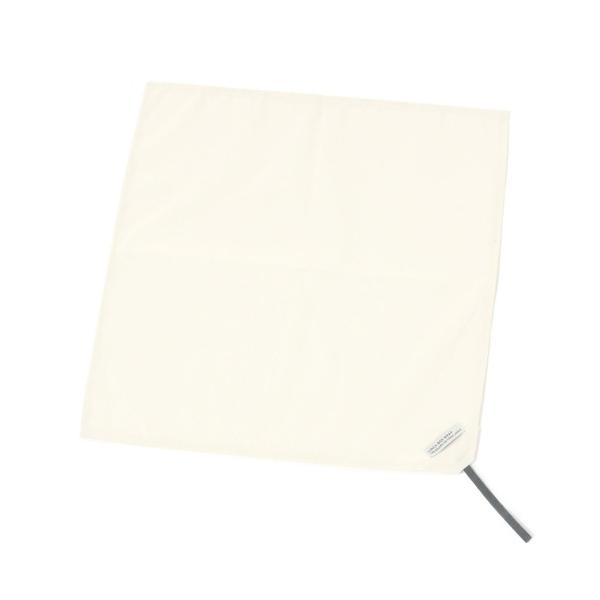 『セール実施中』ZOZO問い合わせ番号:82545516ショップ:LAKOLE，ラコレブランド:LAKOLE，ラコレ商品名:モノクロゴム付きランチクロス / 102375カテゴリ:食器/キッチン>キッチンツールブランド品番:10237...