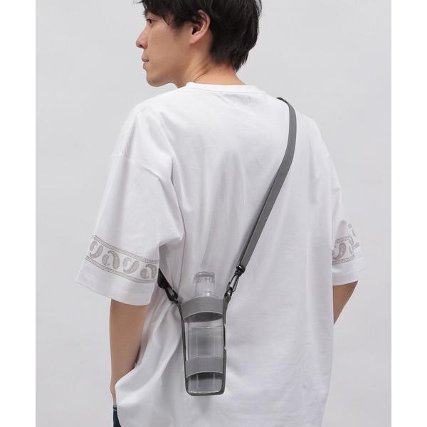 『タイムセール実施中』ZOZO問い合わせ番号:82545518ショップ:LAKOLE，ラコレブランド:LAKOLE，ラコレ商品名:シンプルボトルホルダー / 102379カテゴリ:食器/キッチン>水筒ブランド品番:102379素材:ポ...