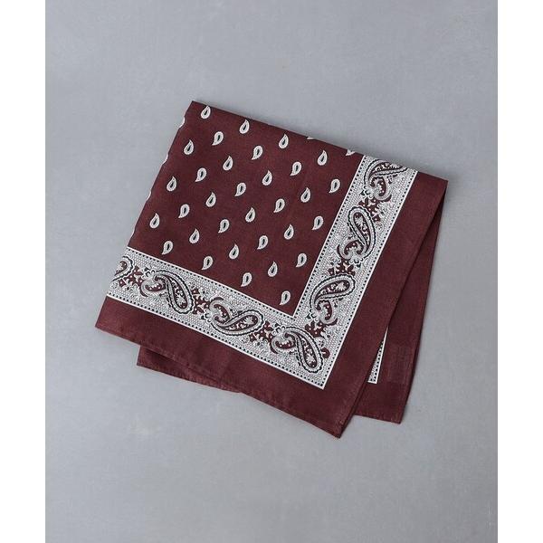 ZOZO問い合わせ番号:82545599ショップ:UNITED ARROWS，ユナイテッドアローズブランド:GLARNER TUECHLI，グラルナーチューヒリ，UNITED ARROWS，ユナイテッドアローズ商品名:＜GLARNER TU...