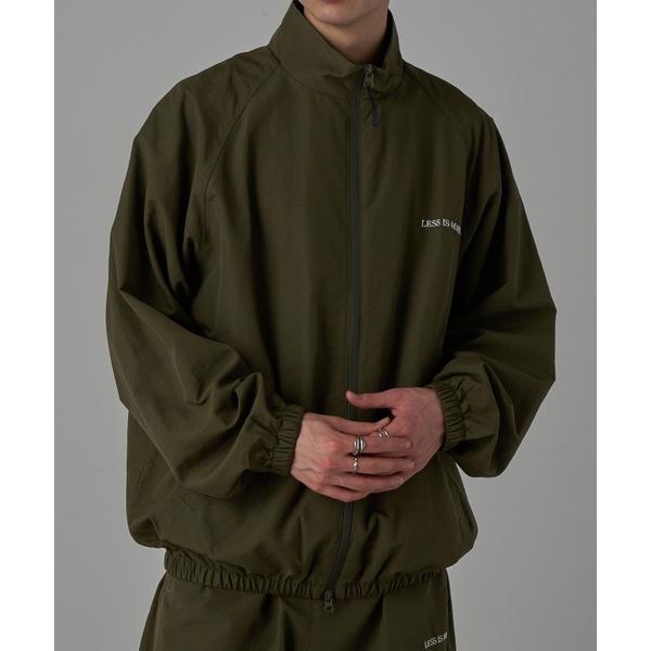 『タイムセール実施中』ZOZO問い合わせ番号:82545968ショップ:SETUP7，セットアップセブンブランド:MAISON CLUB，メゾンクラブ，MILITARY，ミリタリー，SETUP7，セットアップセブン商品名:【MAISON C...