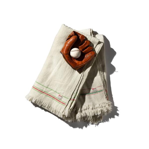 ZOZO問い合わせ番号:82547445ショップ:PUEBCO，プエブコブランド:PUEBCO，プエブコ商品名:WOOL MIX IVORY BLANKETカテゴリ:インテリア>ブランケットブランド品番:113555素材:Wool， ...