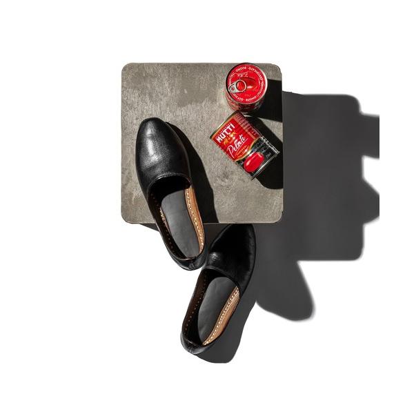 ZOZO問い合わせ番号:82547446ショップ:PUEBCO，プエブコブランド:PUEBCO，プエブコ商品名:RECYCLED PLASTIC STEP STOOL Highカテゴリ:インテリア>インテリア雑貨ブランド品番:1135...