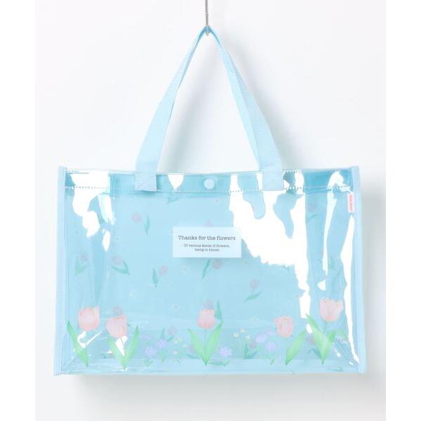 『タイムセール実施中』※このアイテムは返品・交換対象外商品です。ZOZO問い合わせ番号:82547552ショップ:こどもの森e-shop，コドモノモリイーショップブランド:Kids Foret，キッズフォーレ商品名:海の動物・ユニコーン・ス...