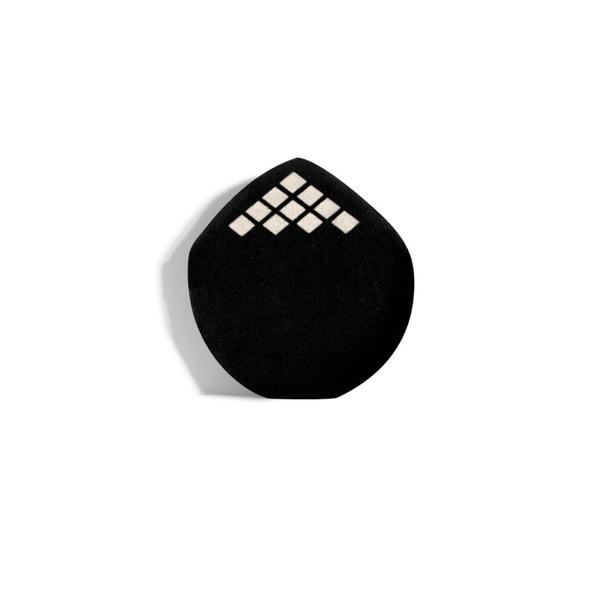 ※このアイテムは返品・交換対象外商品です。ZOZO問い合わせ番号:82547960ショップ:MAKE UP FOR EVER，メイクアップフォーエバーブランド:MAKE UP FOR EVER，メイクアップフォーエバー商品名:HDスキン セ...