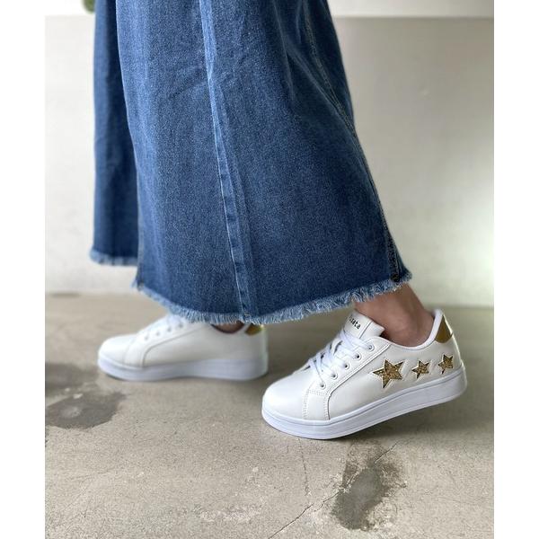 『タイムセール実施中』ZOZO問い合わせ番号:82547981ショップ:COLLARS，カラーズブランド:LUGG NAGG，ラグナグ商品名:【軽量】オーソドックス５ホールレースアップスニーカーカテゴリ:シューズ>スニーカーブランド品...