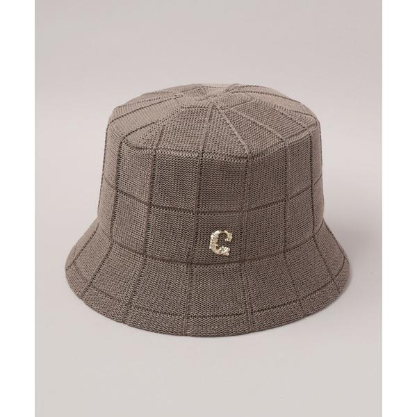 『タイムセール実施中』ZOZO問い合わせ番号:82548642ショップ:CA4LA，カシラブランド:CA4LA，カシラ商品名:CHRISTOPHER5カテゴリ:帽子>ハットブランド品番:KTZ02515素材:綿70% ポリエステル30...