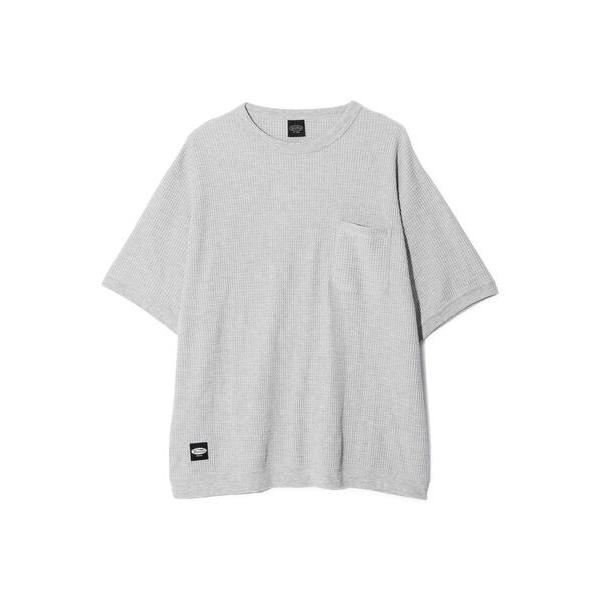 『セール実施中』ZOZO問い合わせ番号:82549934ショップ:MANASTASH，マナスタッシュブランド:MANASTASH，マナスタッシュ商品名:MANASTASH/マナスタッシュ/SNUG THERMAL SHORT '24/スナッ...