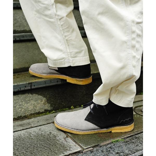 『セール実施中』ZOZO問い合わせ番号:82549938ショップ:MANASTASH，マナスタッシュブランド:Padmore&amp;Barnes，パドモア&amp;バーンズ，MANASTASH，マナスタッシュ商品名:Padmore＆Bar...