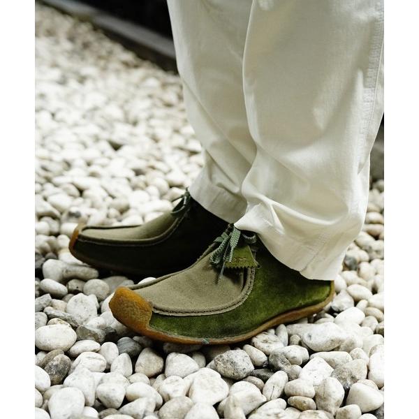 『セール実施中』ZOZO問い合わせ番号:82549939ショップ:MANASTASH，マナスタッシュブランド:Padmore&amp;Barnes，パドモア&amp;バーンズ，MANASTASH，マナスタッシュ商品名:Padmore＆Bar...