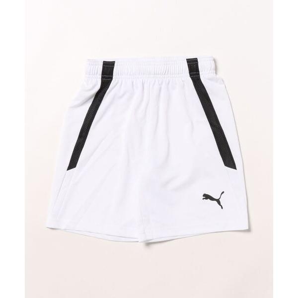 『タイムセール実施中』ZOZO問い合わせ番号:82550419ショップ:TSURUYA，ツルヤブランド:PUMA，プーマ，TSURUYA，ツルヤ商品名:《PUMA》TEAMLIGA ゲームパンツ JRカテゴリ:パンツ>その他パンツブラ...
