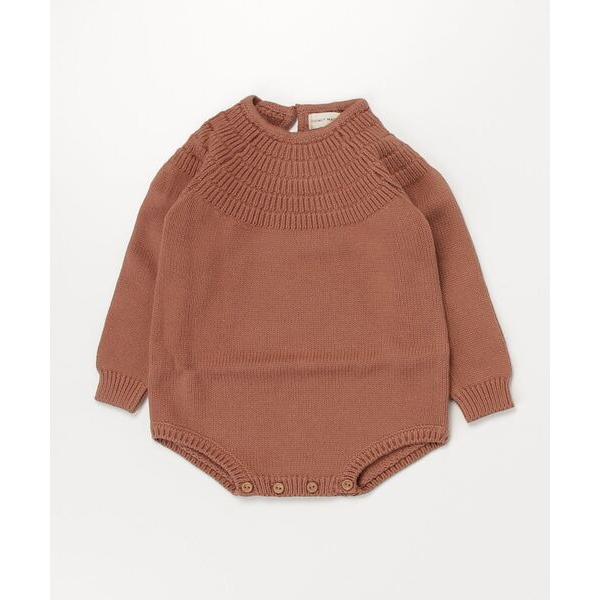 『タイムセール実施中』※このアイテムは返品・交換対象外商品です。ZOZO問い合わせ番号:82550460ショップ:INNOCENT，イノセントブランド:Quincy Mae，クインシーメイ，G.NINE，ジーナイン，INNOCENT，イノセ...