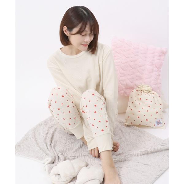 『タイムセール実施中』ZOZO問い合わせ番号:82550697ショップ:Salong hameu，サロン ハミューブランド:JEMORGAN，ジェーイーモーガン，Salong hameu，サロン ハミュー商品名:JEMORGAN （ジェーイ...