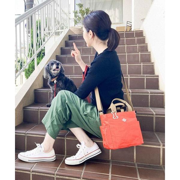 ※このアイテムは返品・交換対象外商品です。ZOZO問い合わせ番号:82641653ショップ:ROOTOTE，ルートートブランド:ROOTOTE，ルートート商品名:ルートート/SN.スクエア.DOG.BUDDY-Aカテゴリ:ペットグッズ&gt...