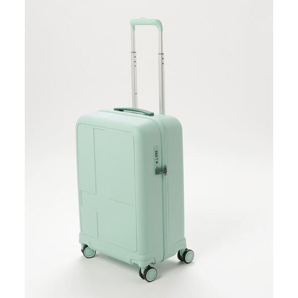 『セール実施中』ZOZO問い合わせ番号:82642152ショップ:SAC'S BAR，サックスバーブランド:innovator，イノベーター，innova，イノバ商品名:【innovator/イノベーター】 別注 FLY LIGHT WEI...