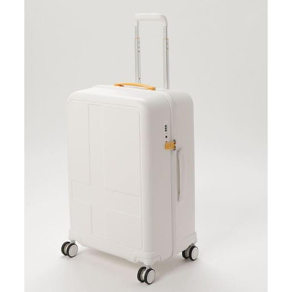 『セール実施中』ZOZO問い合わせ番号:82642153ショップ:SAC'S BAR，サックスバーブランド:innovator，イノベーター，innova，イノバ商品名:【innovator/イノベーター】 別注 FLY LIGHT WEI...