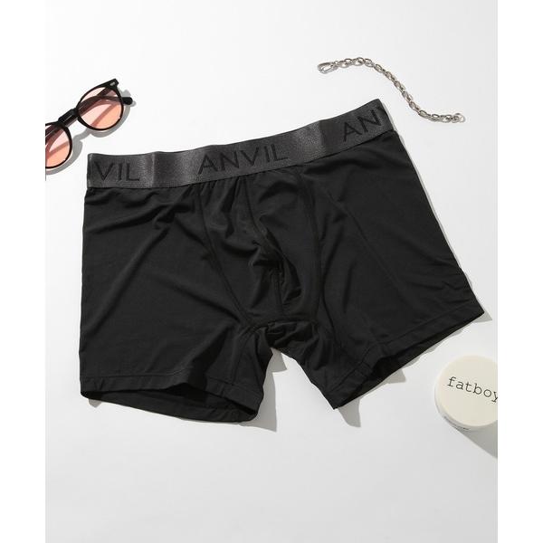 『タイムセール実施中』※このアイテムは返品・交換対象外商品です。ZOZO問い合わせ番号:82642439ショップ:SETUP7，セットアップセブンブランド:ANVIL，アンヴィル，SETUP7，セットアップセブン商品名:【ANVIL】ナイロ...