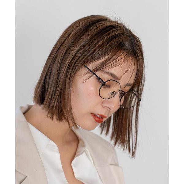 『タイムセール実施中』ZOZO問い合わせ番号:82642533ショップ:VitaFelice，ヴィータフェリーチェブランド:VitaFelice，ヴィータフェリーチェ商品名:超軽量 サングラス UVカットカテゴリ:ファッション雑貨>サ...