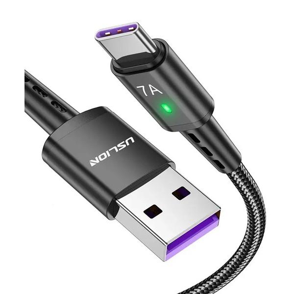 『セール実施中』ZOZO問い合わせ番号:82642676ショップ:RiNc，リンクブランド:NOLITA LABORATORY，ノリータラボラトリー，RiNc，リンク商品名:【 NOLITA / ノリータ 】USlion Samsung H...