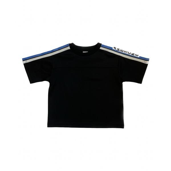 『セール実施中』ZOZO問い合わせ番号:82643001ショップ:DIL baby &amp; kids shop，ディアイエル ベビーアンドキッズショップブランド:DILASH，ディラッシュ，DIL baby &amp; kids sho...