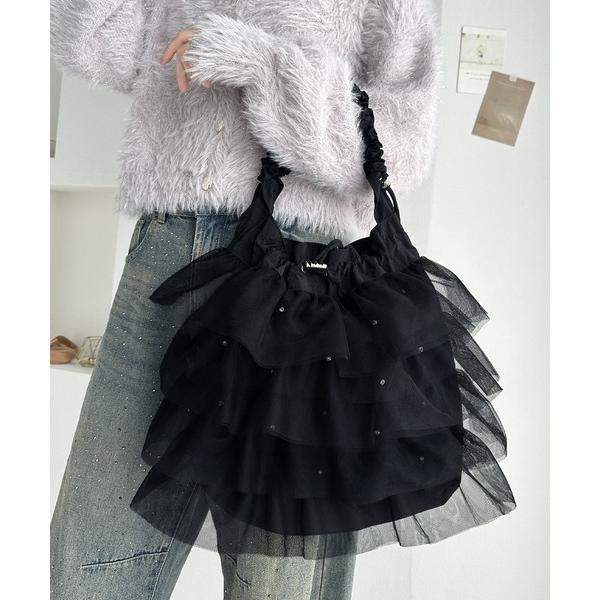 『タイムセール実施中』ZOZO問い合わせ番号:82643066ショップ:Classical Elf，クラシカルエルフブランド:mily bilet，ミウィビレット，classicalelf，クラシカルエルフ商品名:【mily bilet】即...