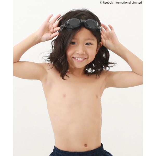 ※このアイテムは返品・交換対象外商品です。ZOZO問い合わせ番号:82643708ショップ:devirock，デビロックブランド:devirock，デビロック商品名:Reebok キッズゴーグルカテゴリ:水着/着物・浴衣>スイムグッズ...