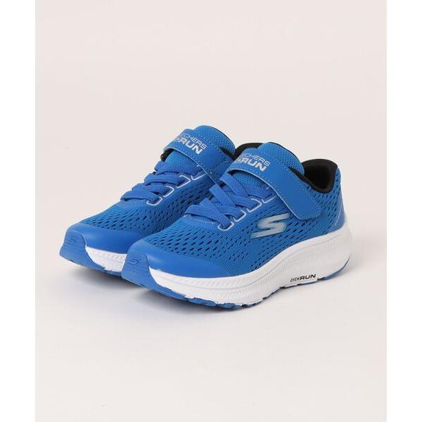 『タイムセール実施中』ZOZO問い合わせ番号:82644161ショップ:TSURUYA，ツルヤブランド:SKECHERS，スケッチャーズ，TSURUYA，ツルヤ商品名:《SKECHERS》GO RUN CONSISTENT 2.0 - KE...